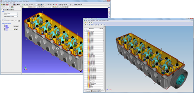 How JT continues to grow