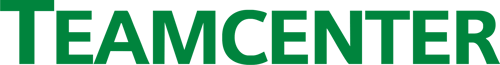 Teamcenter Logo