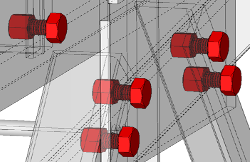 CADfix PPS Model Simplification “How-To” Webinar Series