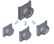 CADfix PPS Model Simplification “How-To” Webinar Series