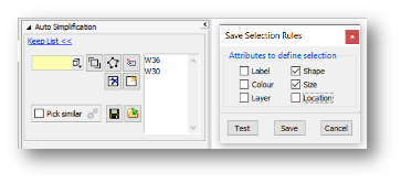 CADfix PPS Release 3